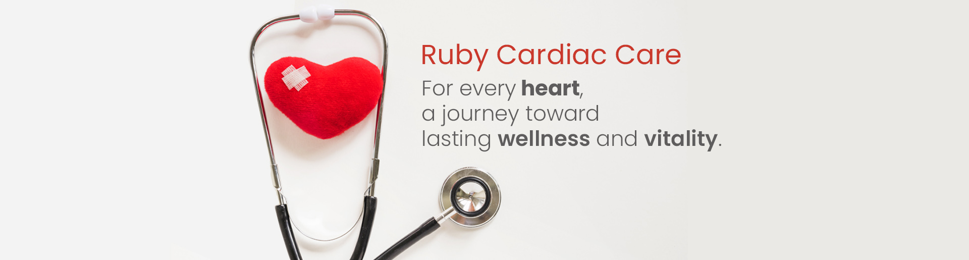 Best Hospital in Eastern India | Ruby General Hospital, Kolkata