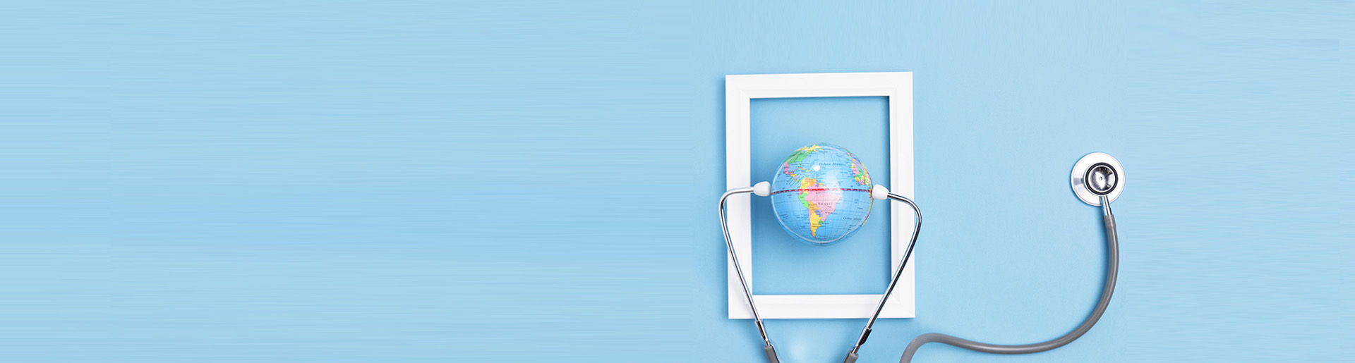 International Patient Services | Ruby Hospital Kolkata